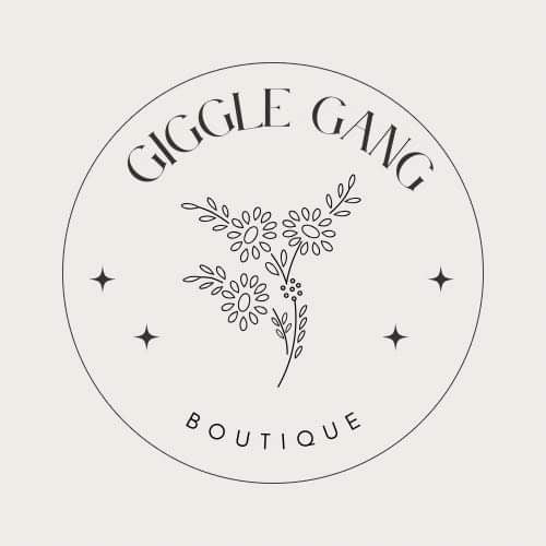 Giggle Gang Boutique